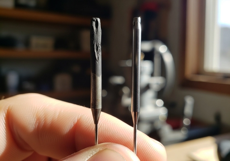 Small Engine Carburetor Won't Start? Fix It in 1 Hour